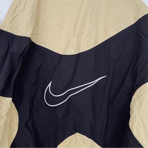 Nike | Jackets & Coats | Nwt Nike Reissue Retro Jacket | Poshmark